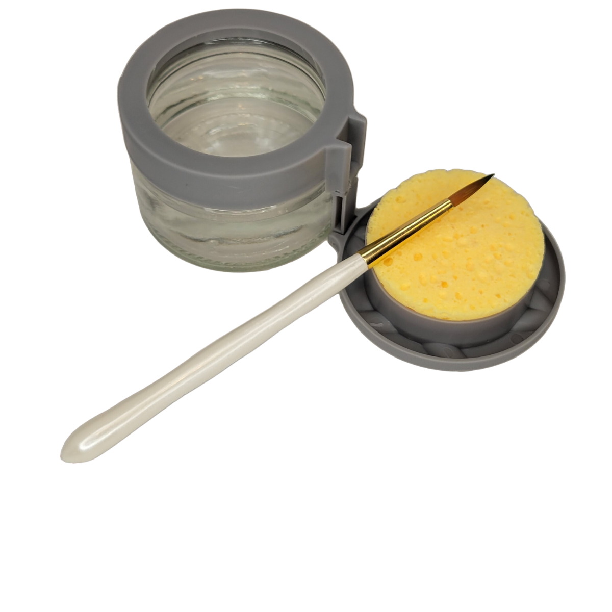 Dental tools – Black Diamond Innovations